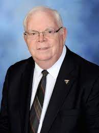 Local dentist gets award from WVDA | News, Sports, Jobs - The Herald Star